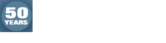 Caron Compactor Company | Escalon, CA | Quality Pin-on® Teeth ...