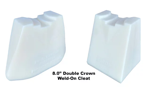 Used Wheels | Caron Compactor Company | Escalon, CA | Quality Pin-on ...